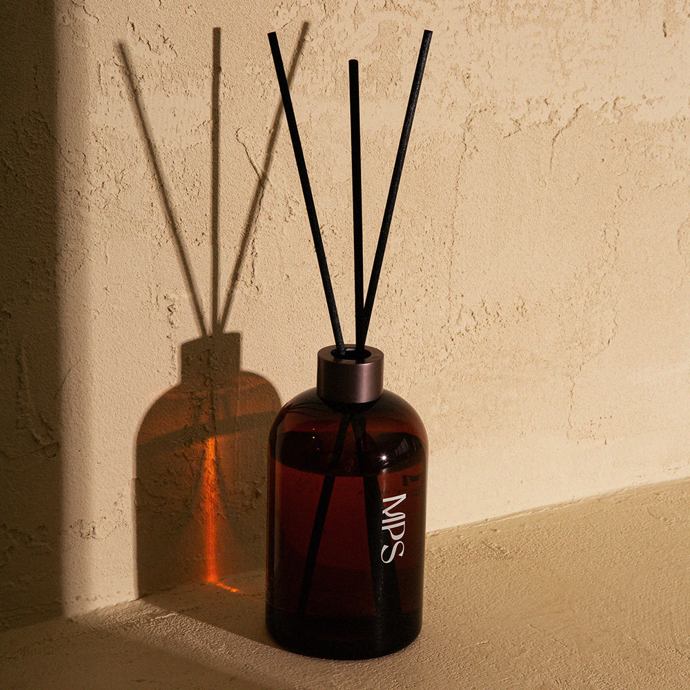 [A'roma] Home & Office Diffuser 500ml - 에이로마 가정 & 사무실 용 디퓨저 500ml ...